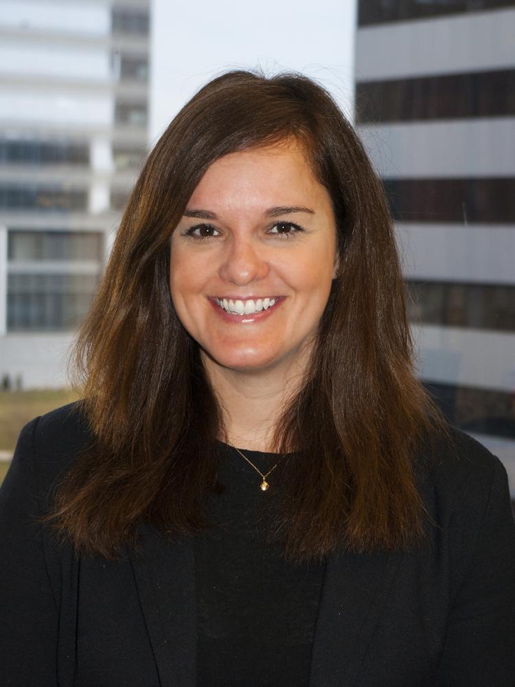 Stephanie Flynn's Instagram, Twitter & Facebook on IDCrawl