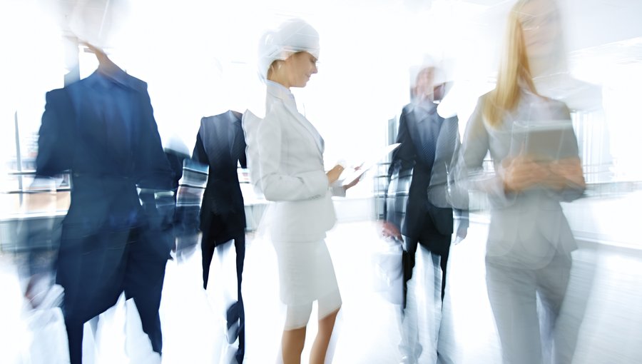 How to be masterful at being vague (when it's necessary)