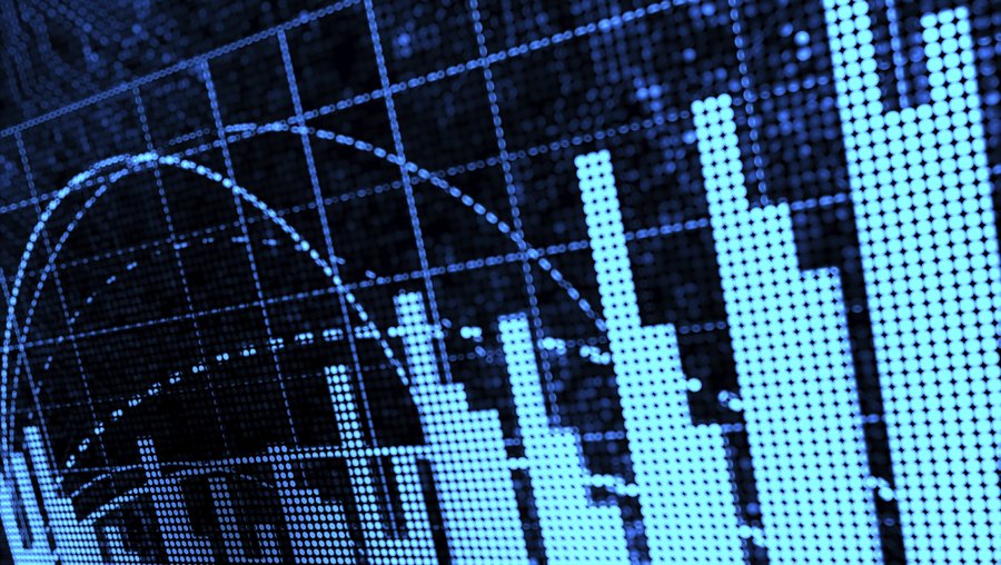 How to manage risk in a time of economic growth - The Business Journals