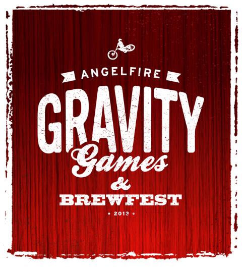 Angel Fire Resort prepares for Gravity Games & Brewfest - Albuquerque ...