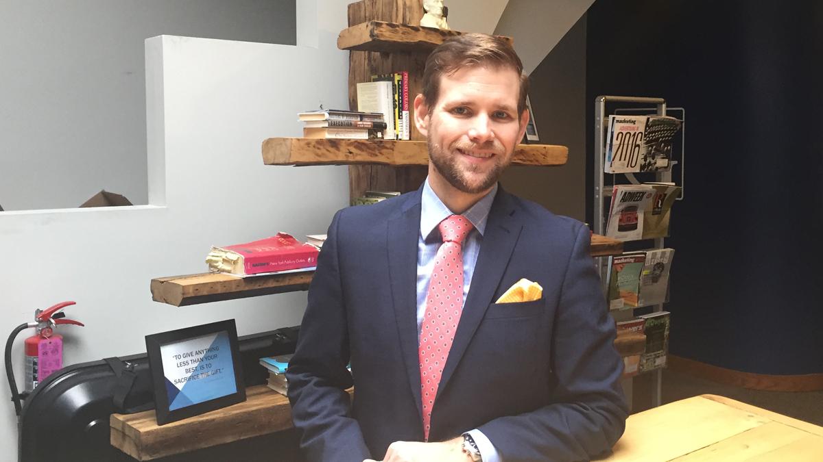 Albany Business Review 40 Under 40 winners' favorite area restaurants ...