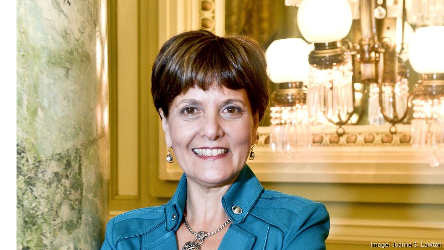 Guest Comment: The declaration of persuasive writing - Washington ...