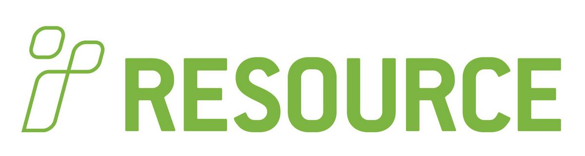 Resource Group Logo