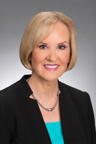 Burnett Specialists' Sue Burnett named Most Admired CEO Lifetime ...