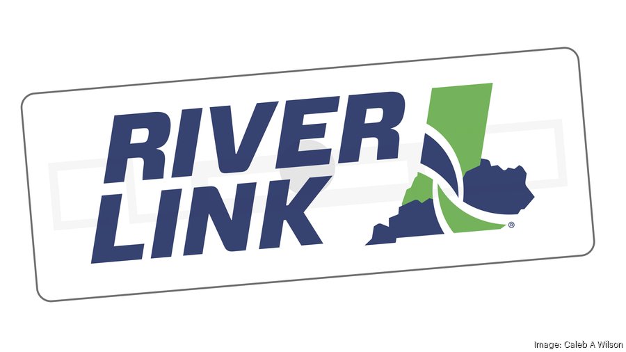 RiverLink to add 'pay-by-plate' toll option in 2018 - Louisville ...