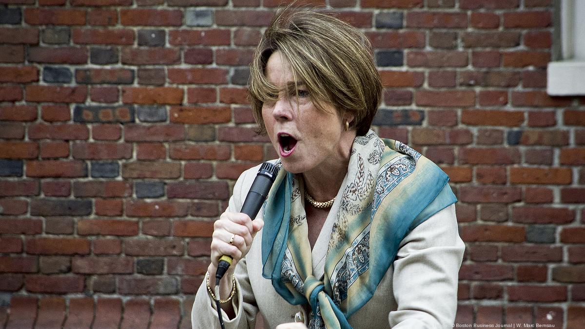 Healey defeats gun dealers in challenge to Glock sales ban - Boston ...