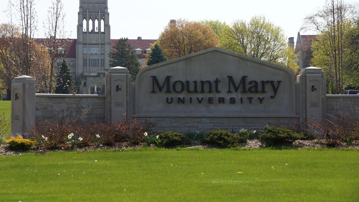 Mount Mary receives $3 million grant to support low-income students ...