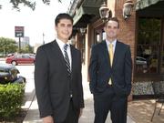 Family-owned real estate venture buys the Lakewood Shopping Center in ...