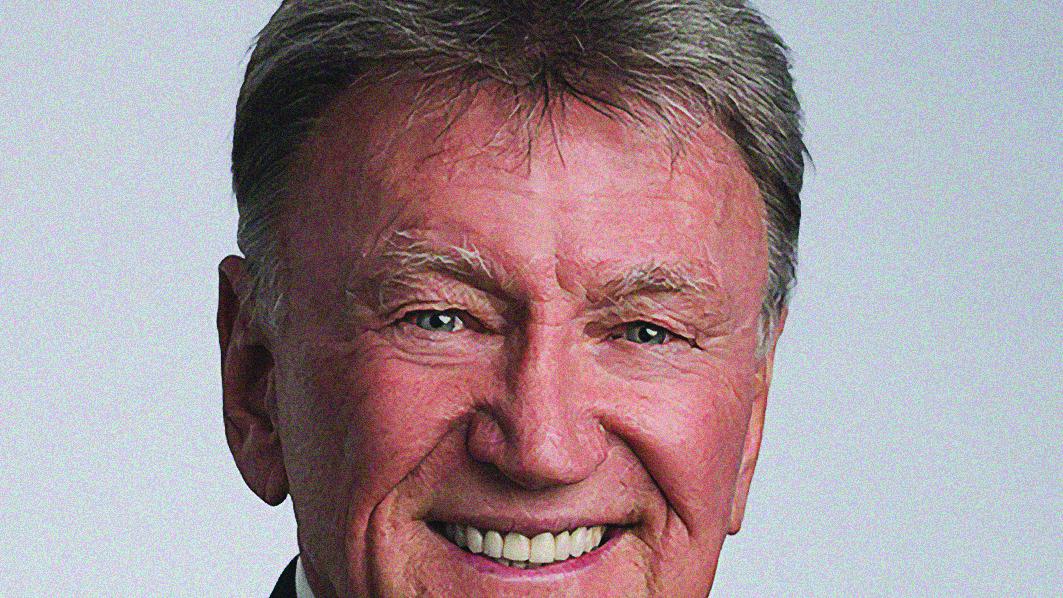 ]American Family Care CEO discusses $1 billion in funding and the ...