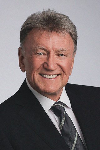 ]American Family Care CEO discusses $1 billion in funding and the ...