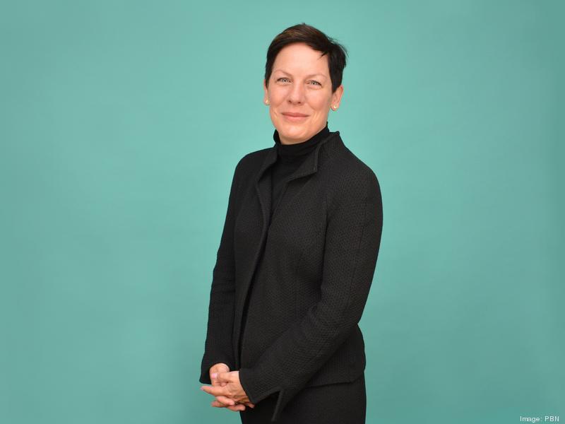 Bizwomen's Women to Watch - Bizwomen