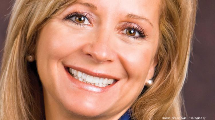 Marcia Rowley's Instagram, Twitter & Facebook on IDCrawl