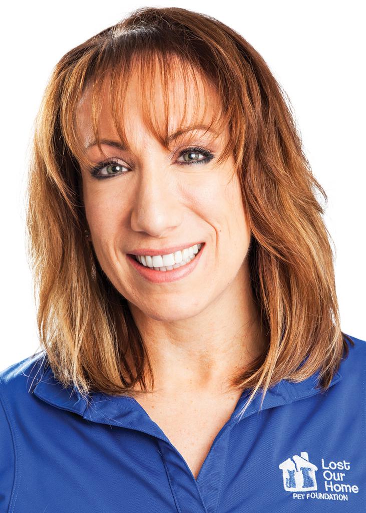 2016 Outstanding Women in Business - Bizwomen