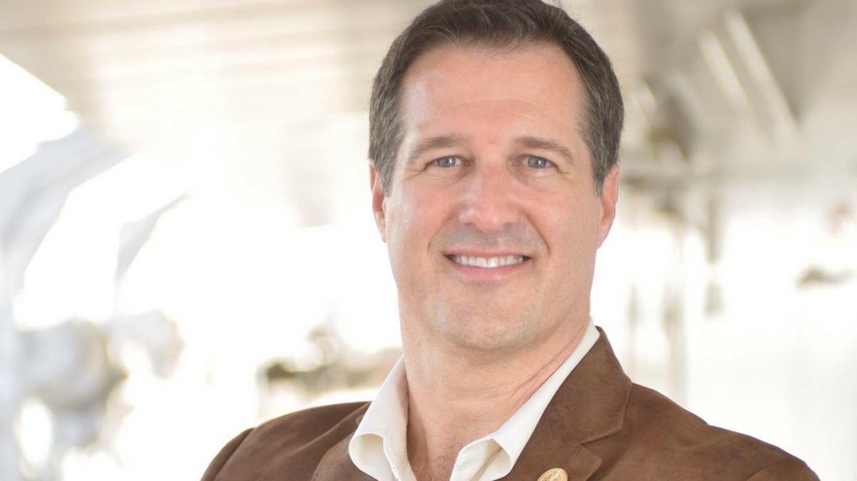 Palm Harbor's Hotel Internet Services finds money, talent to grow ...