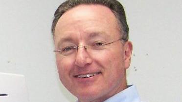 Boulder biotech in $60.5M financing deal - Denver Business Journal
