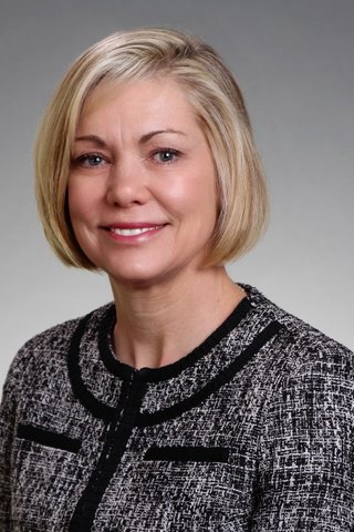 Engility wins important $248M recompete with the Defense Threat ...