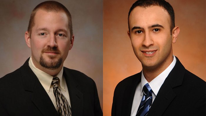 What you need to know about compilations, reviews and audits to get a ...