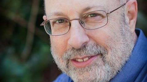 Austin's Long Center for the Performing Arts to be led by Marc Seriff ...