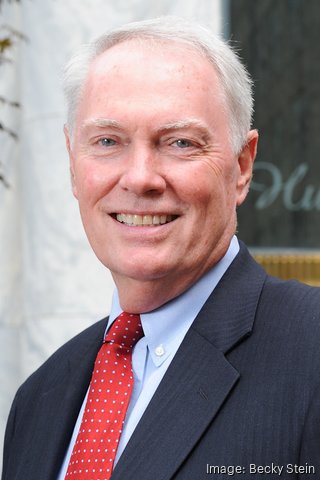 Joe Brannen