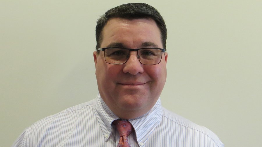 Frost Brown Todd LLC adds Steven Regan to Pittsburgh office, real ...