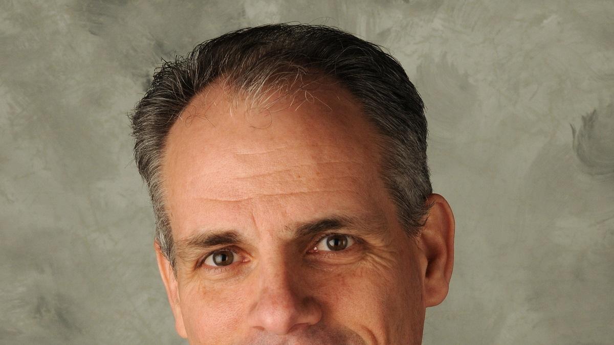 Dave Neyer, former CEO of Al Neyer, retiring: EXCLUSIVE - Cincinnati ...