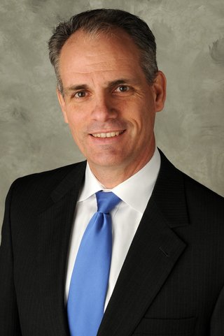 Dave Neyer, former CEO of Al Neyer, retiring: EXCLUSIVE - Cincinnati ...