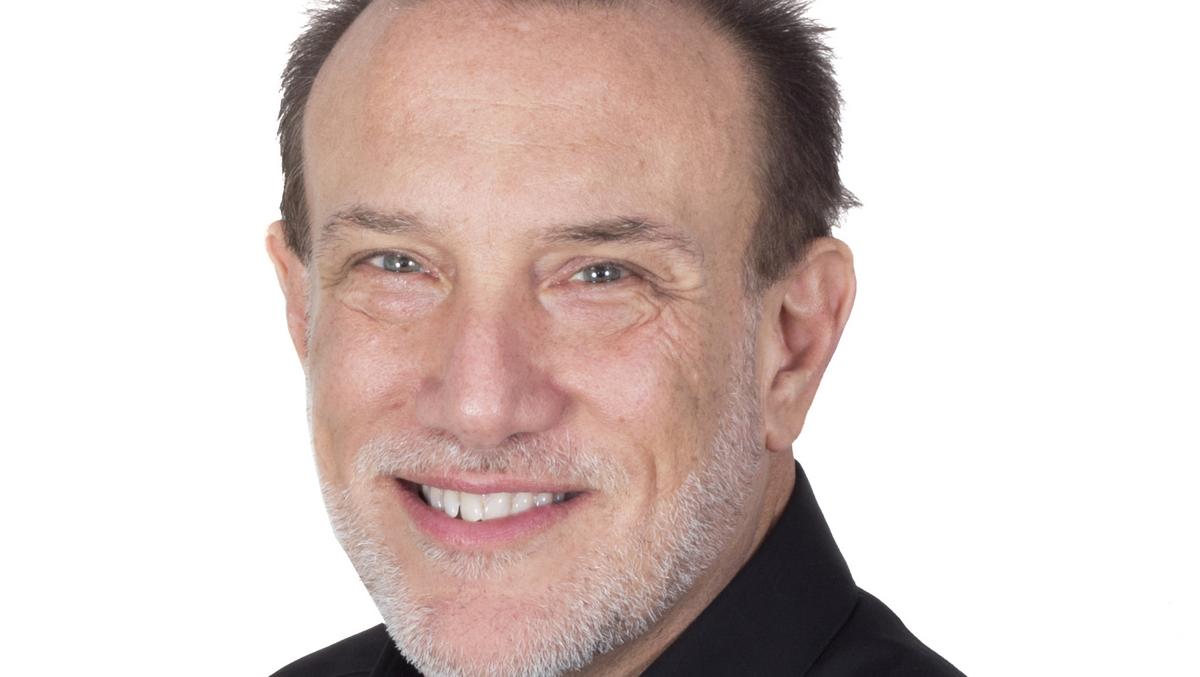 Zyscovich Architects adds John Cunningham to manage Winter Park office ...