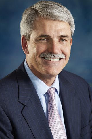 Raymond James names Paul Shoukry CEO, president - South Florida ...