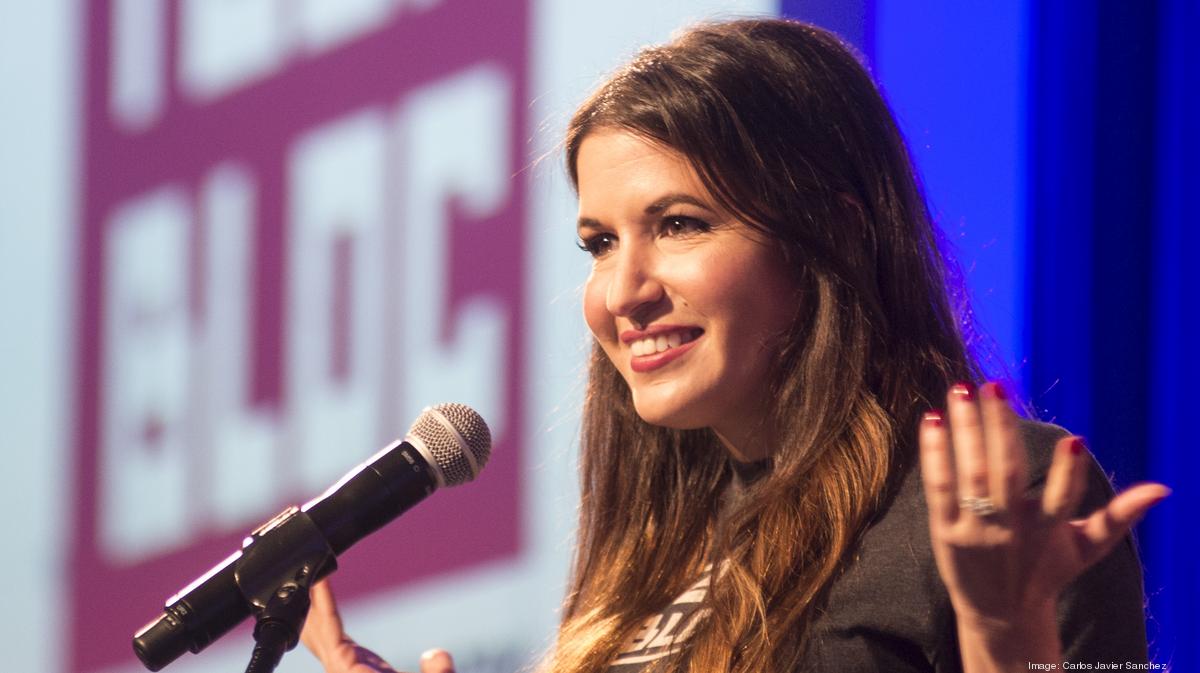 Local nonprofit formed to shrink SA's digital divide - San Antonio ...