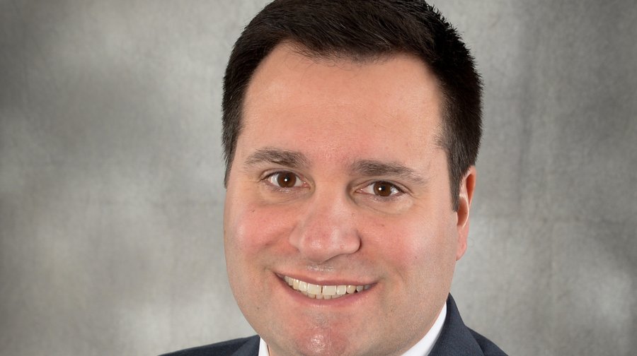 Panella picked as Amherst Central Schools superintendent - Buffalo ...