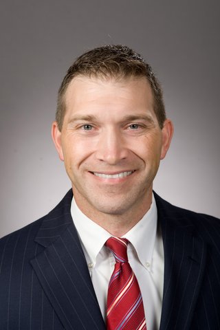 CBRE's Jazz Hamilton: Houston restaurant sales up 15 percent - Houston ...