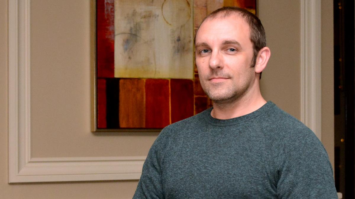 2016 IQ Tech Awards: Sonobi’s Nathaniel Thomas tied for Outstanding CTO ...