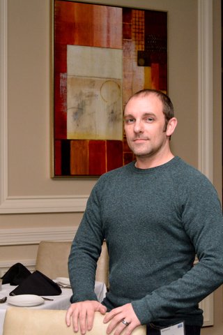 2016 IQ Tech Awards: Sonobi’s Nathaniel Thomas tied for Outstanding CTO ...