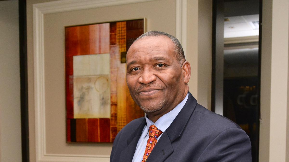 2016 IQ Tech Awards: Florida Virtual School honored for Outstanding ...