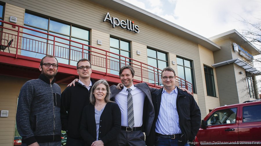 Apellis Pharmaceuticals prices initial public offering at $14 per share ...