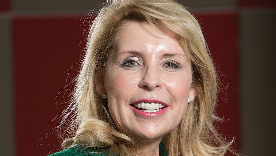 Women speak out: How a mentor can be most helpful - Baltimore Business ...