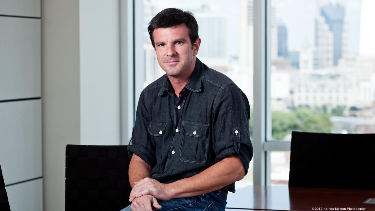 Best in Business Awards: Tortola Advisors - Nashville Business Journal