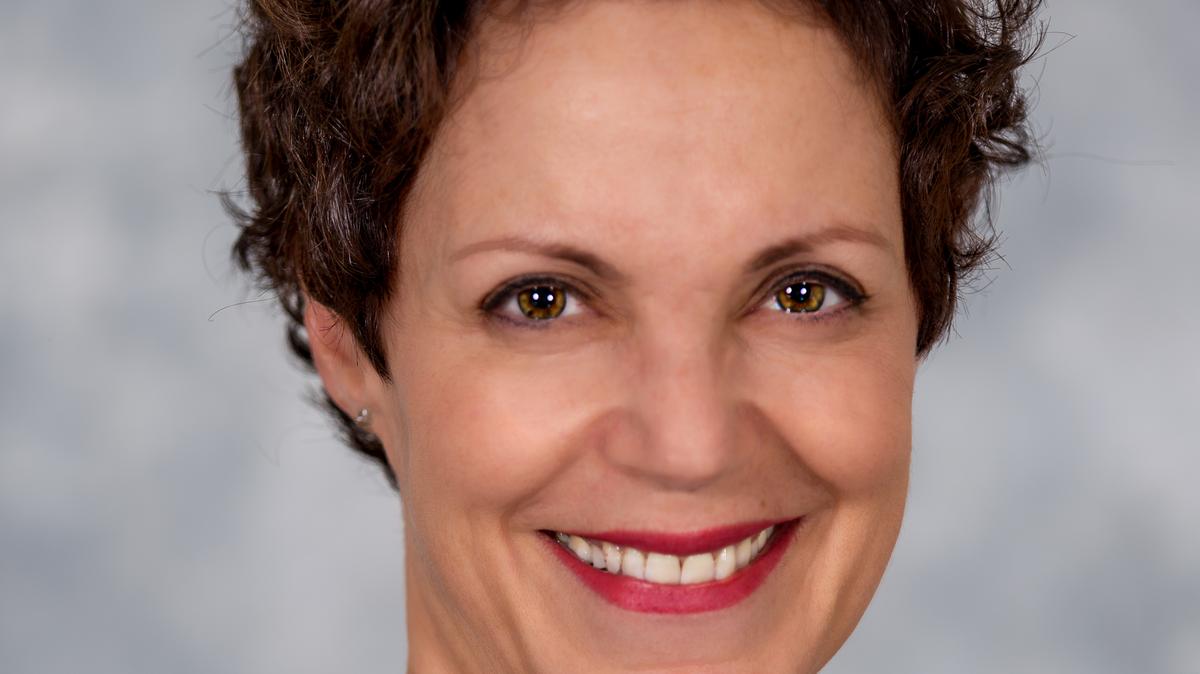 Milpitas startup Quantros acquires Comparion Medical - Silicon Valley ...