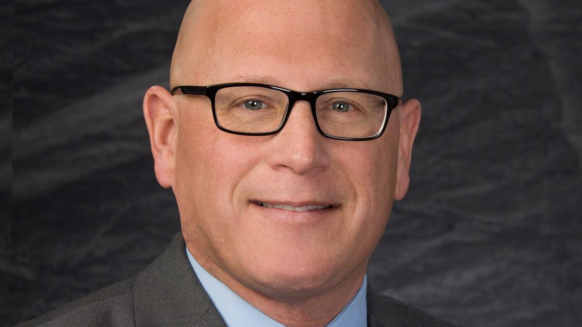 Michael Reese, Michael Coleman's former chief of staff, rejoining him ...