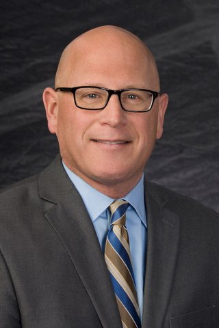 Michael Reese, Michael Coleman's former chief of staff, rejoining him ...