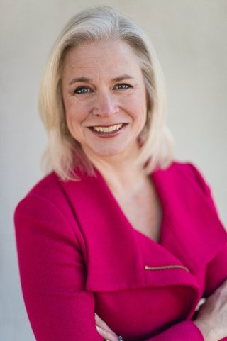 Industry Insight: Talking with Bham’s top businesswomen - Birmingham ...