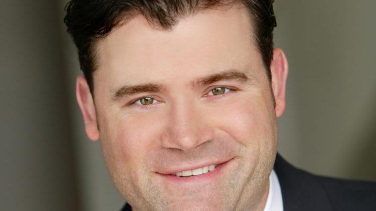 Austin-based Mama Fu's CEO Randy Murphy on franchising, competition and ...