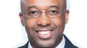 Memphis City Councilman Martavius Jones asks about residency ...