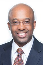 Memphis City Councilman Martavius Jones asks about residency ...