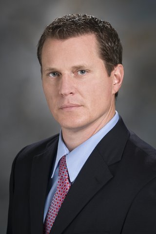 Postma Kent MDAnderson