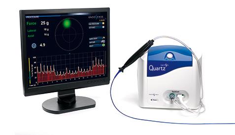 St. Jude Medical Inc. buys Swiss cardiac-device maker Endosense for ...