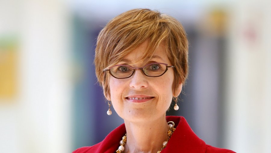 Dayton nonprofit to renovate space for teen workforce development ...