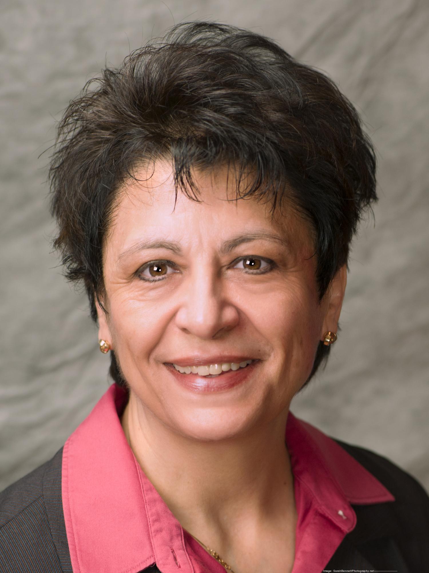 Stephanie Partlow's Instagram, Twitter & Facebook on IDCrawl