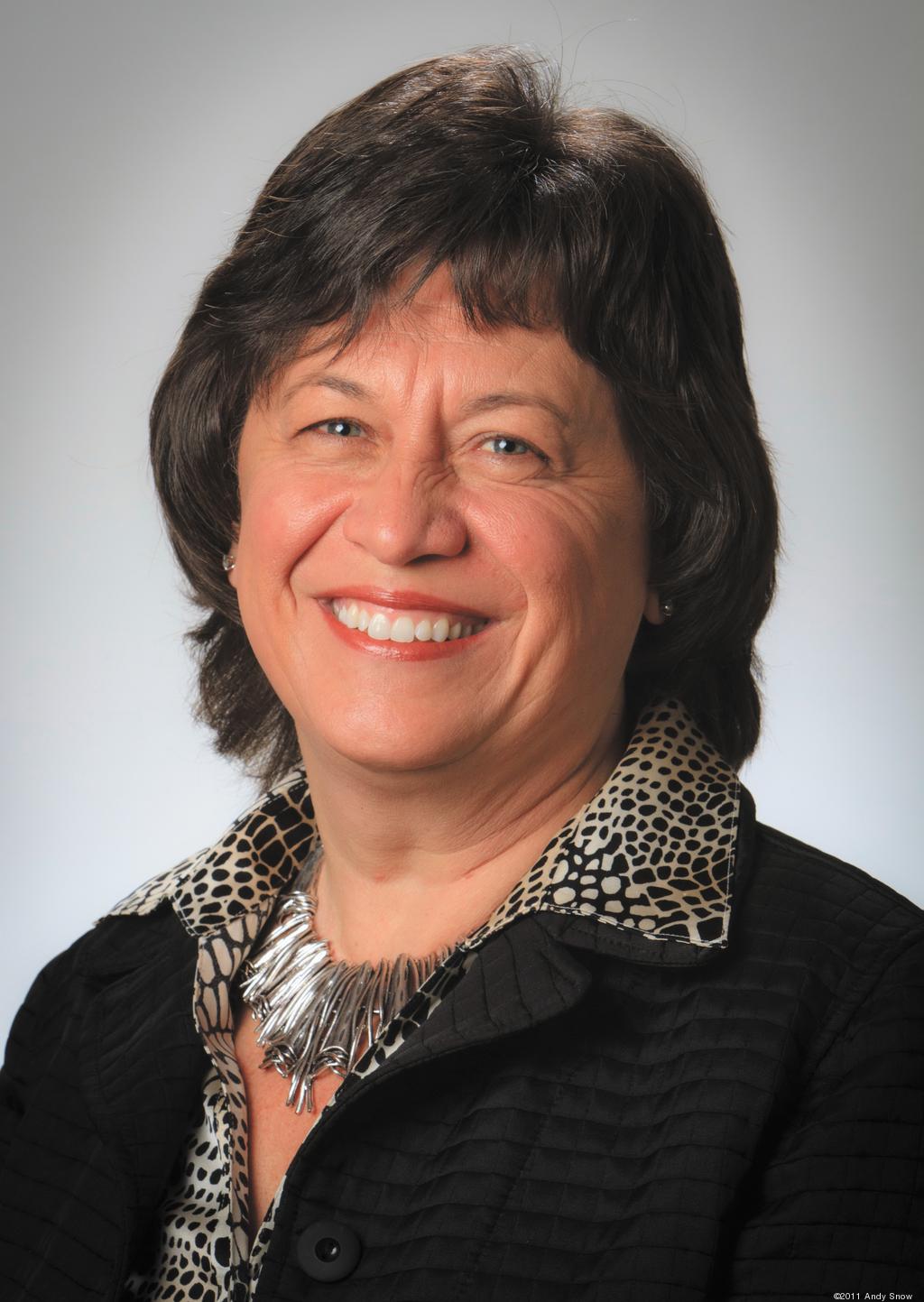 Heather Finlayson's Instagram, Twitter & Facebook on IDCrawl