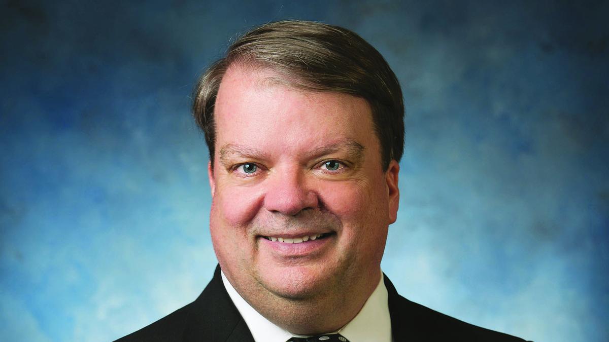 IQ Award winner: OUC – The Reliable One - Orlando Business Journal